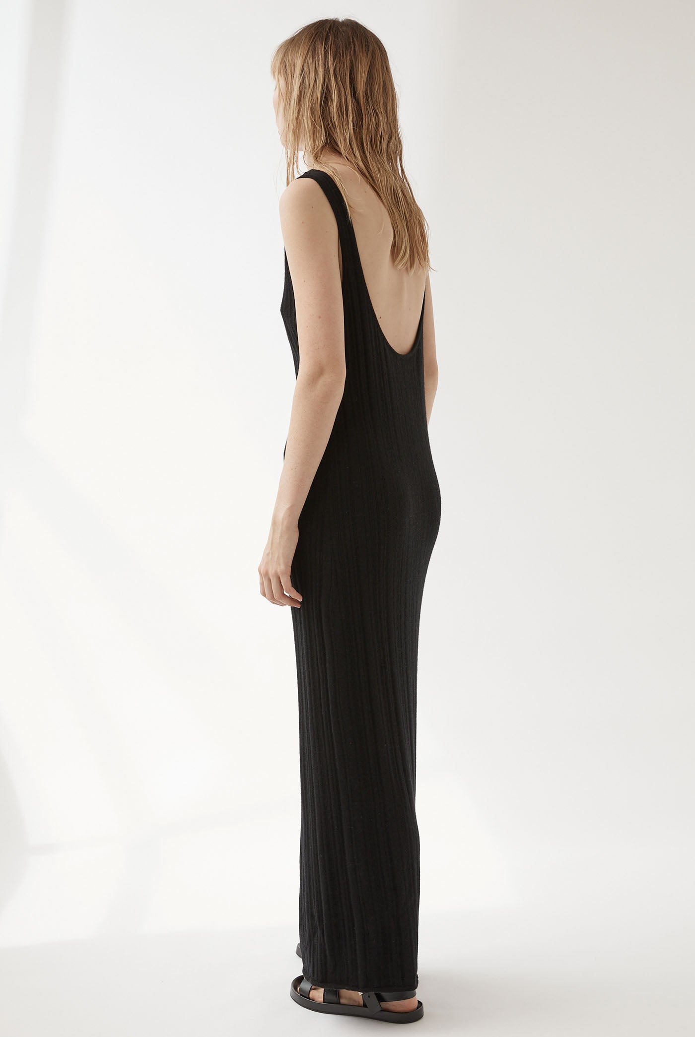 DRESSES – The Weft